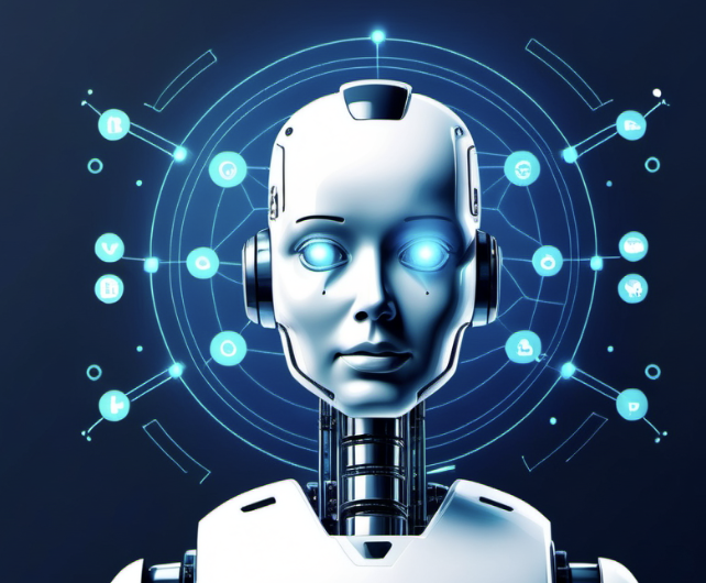 Demystifying AI Governance - AI Governance Demystifying AI Governance - AI Governance
